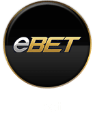ETXBET | บาคาร่า สล็อต บอล หวย เกมสนุกๆมากมาย